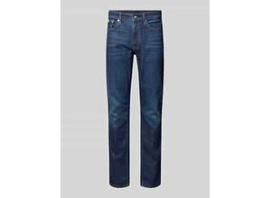 8721187364519 - Jeans mit 5-Pocket-Design