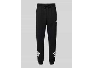 4067902797762 - Pantalon de jogging adidas Future Icons 3-Stripes