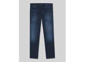 4063548300335 - Regular Fit Jeans aus Baumwoll-Mix Modell REMAINE