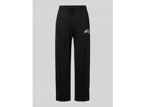 4069469868862 - Sweatpants mit elastischem Bund