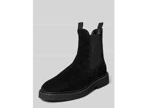 8720857158922 - Chelsea Boots mit strukturierter Sohle Modell BRANTLEY