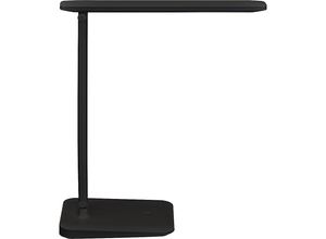 4002390095013 - Akku LED-Tischleuchte  MAULsally colour vario dimmbar 4002390095013 Maul