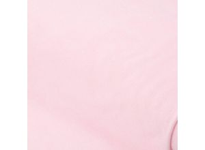 4058896326885 - Frottee-Jersey rosé