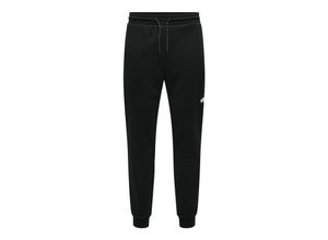 5715604164496 - Hose LIAM Sweatpants