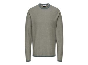 5715612970355 - Pullover TIMMY Strickpullover R-Neck