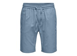 5715513020517 - Shorts LIVE Bermuda-Shorts