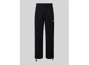 4068807660625 - Sweatpants mit elastischem Bund
