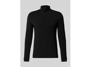 4064908857001 - Longsleeve mit Rollkragen Modell EMANUEL
