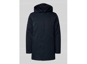 8716172412566 - Regenjacke mit verdecktem Reißverschluss