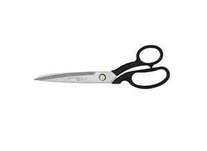 4009839095672 - ZWILLING Superfection Classic Schneiderschere 21 cm Edelstahl 4009839095672 - ZWILLING Superfection Classic Schneiderschere 21 cm Edelstahl