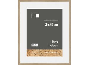 4012292920481 - Bilderrahmen SKAVA (BH 40x50 cm)
