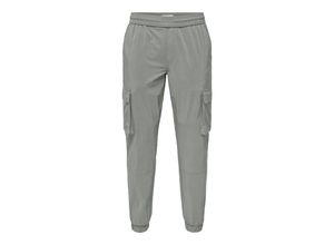 5715677367589 - Jack & Jones Hose CAM-REL Cargopants