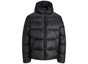 5715731426818 - Jack & Jones Jacke Norre Steppjacke
