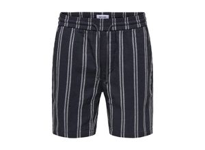 5715422830511 - Shorts TREV Bermuda-Shorts