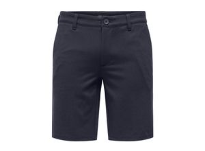5715417602840 - Only & Sons Shorts THOR Chino-Shorts