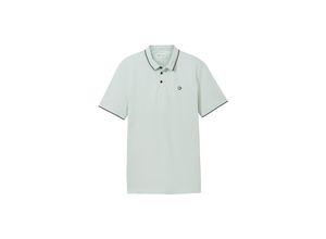 4067672678933 - Poloshirt Kurzarmshirt