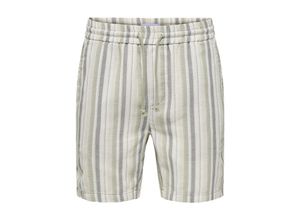 5715670830646 - Only & Sons Shorts TREV Bermuda-Shorts