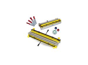 4262436015690 - 2 in 1 Frässchablone BFS-650