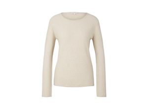 4066887214646 - Pullover Strickpullover R-Neck