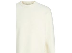 5715723019844 - Jack & Jones Junior Pullover NORREBRO Strickpullover
