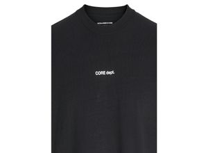 5715732610520 - Jack & Jones Junior T-Shirt MOTION PHOTO Kurzarmshirt