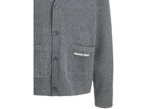 5715732382298 - Jack & Jones Junior Cardigan NORREBRO Strickjacke