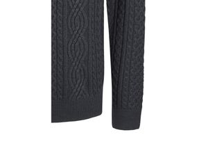 5715824355001 - Jack & Jones Junior Pullover LUSEAN Strickpullover
