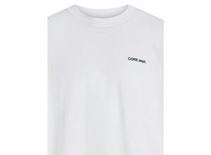 5715723660749 - Jack & Jones Junior T-Shirt MOTION PHOTO Kurzarmshirt