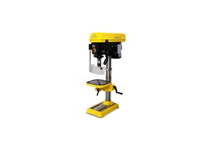 4262436011210 - Tischbohrmaschine BDP-4116 (400V)