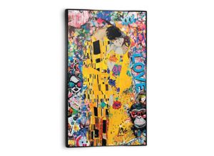 8714597683578 - Bild THE MODERN KISS