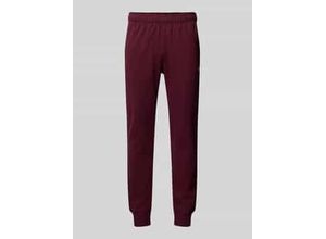 8054041783790 - Sweatpants mit elastischem Bund