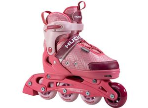 4005998282526 - Inline-Skates Inline-Skates Mia 20 Gr 37-40