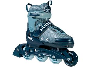 4005998282588 - Inline-Skates Inline-Skates Leon 20 Gr 37-40