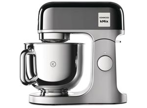 5011423203171 - Küchenmaschine kMix Küchenmaschine KMX760BC metallic