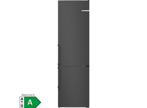 4242005524136 - KGN39VXAU Serie 4 Kühl- Gefrierkombination