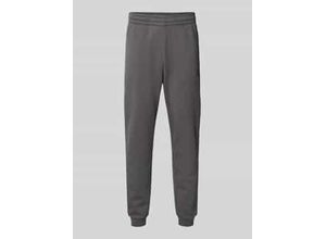 8034149893263 - Sweatpants mit elastischem Bund