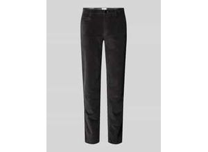 4067832585842 - Stoffhose mit Eingrifftaschen Modell Fabio