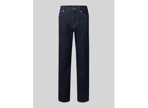 8721222618638 - Regular Fit Jeans aus Baumwoll-Mix