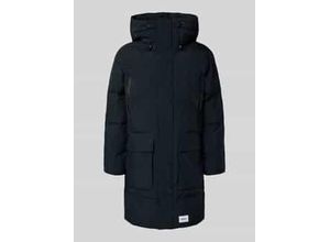 4062493976152 - Steppjacke mit Kapuze Modell WINER