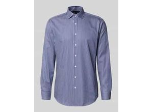4048872881064 - Regular Fit Business-Hemd mit Kentkragen Modell New Kent