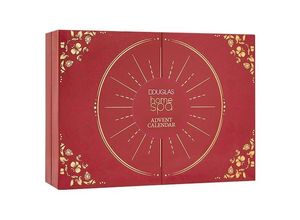 4036221796701 - Douglas-Collection Weihnachtswelt AdventskalenderAdventskalender Home Spa 2025 1 Stk (4999 €   1 Stk)