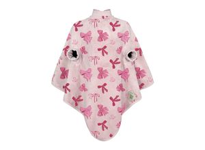 4262452430446 - Little Casimir Bib Boo Lätzchen Bow