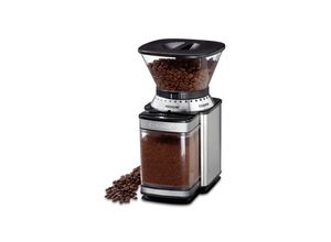 3030050194395 - Kaffeemühle