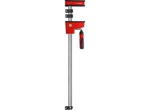 4008158040172 - Bessey Group - Korpuszwinge revo kre 1500 95mm Bessey