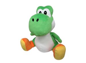 3760259930165 - Nintendo Yoshi 3760259930165 - Nintendo Yoshi