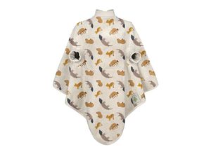 4262452430361 - Little Casimir Bib Boo Lätzchen Wildlife 20