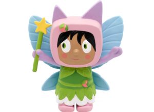 4251192112958 - Tonies Spielfigur Kreativ-Tonie - Fee