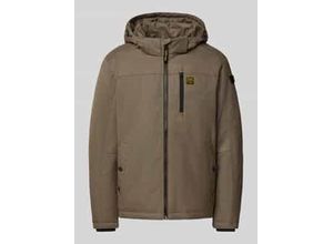 8720672668323 - Jacke mit Kapuze Modell STRATOR 8720672668323 - Jacke mit Kapuze Modell STRATOR
