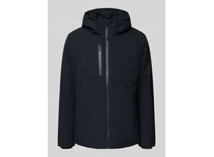 5715651700685 - Parka mit Reißverschluss