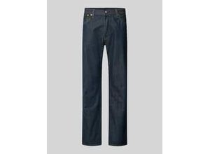 5415313460444 - Straight Fit Jeans Modell 501® MARLON